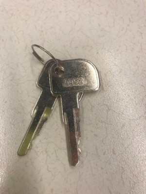 Cash Drawers & Inserts - Ibm Cash Drawer