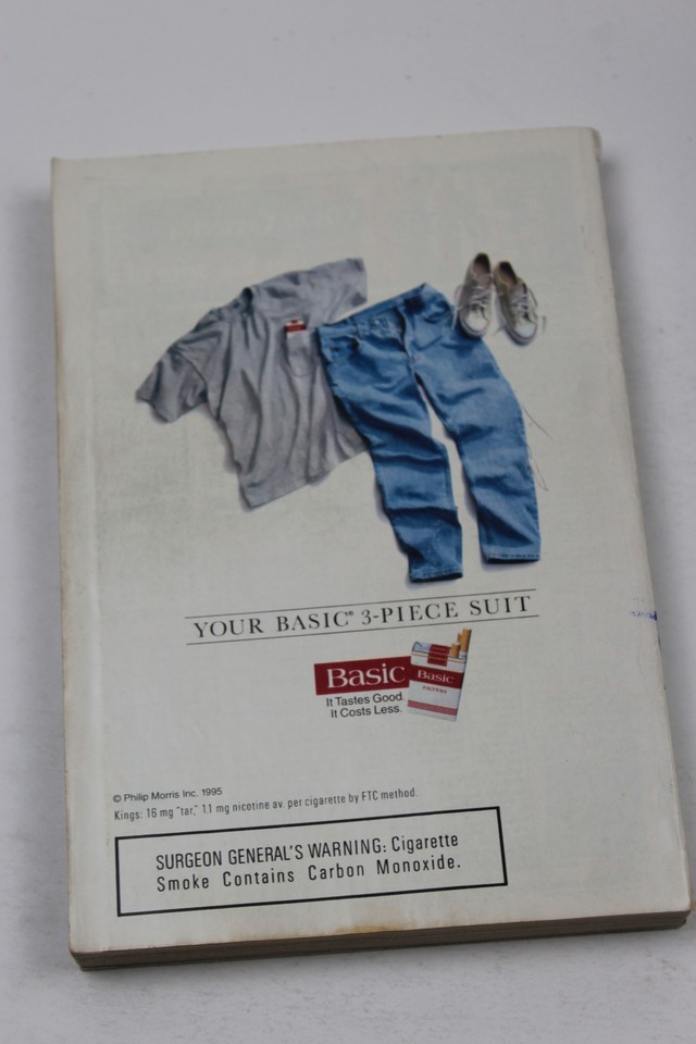 TV GUIDE 1995 FALL PREVIEW ISSUE. Sept 16-22 1995 ~DALLAS ED NO LABEL ...