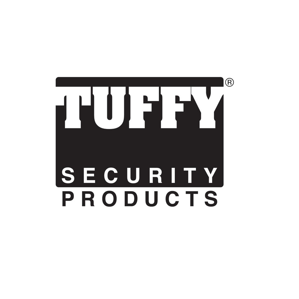 Tuffy 016-01 Series II Security Console Insert Safe Storage for Bronco ...