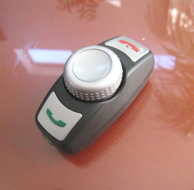 Raytel TellPhone 5000 wireless remote control ! NEW ** | eBay