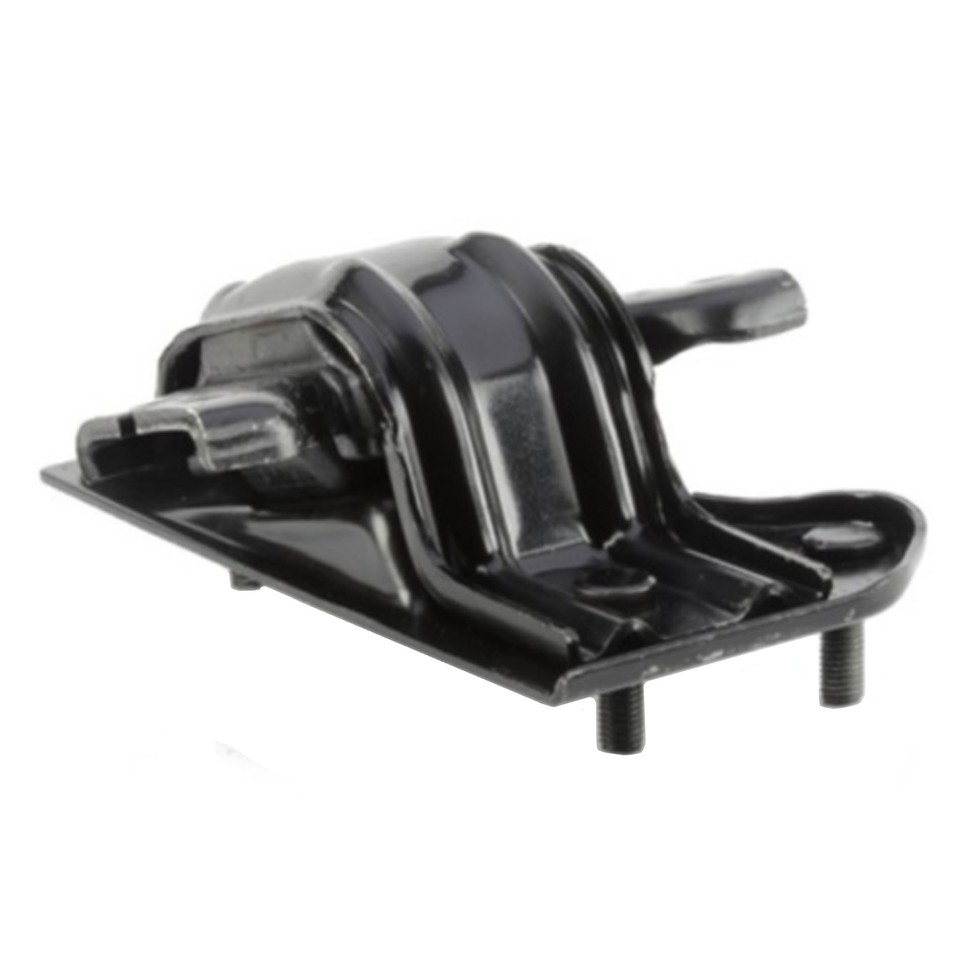 Front L&R Engine Mount For Ford F250 F350 F450 F550 Super Duty 6.0L 03 ...