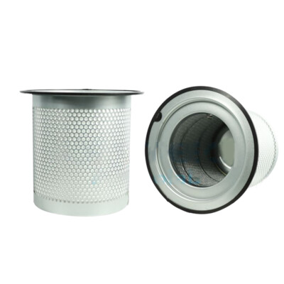 Moisture Boss 23708423 Air Oil Separator, Compatible with Ingersoll ...