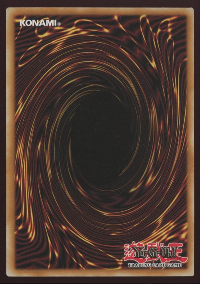 Yugioh Illusory Snatcher #REDU-EN037 1st Edition Super Rare | eBay