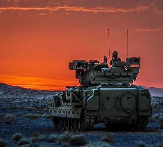 U.S. ARMY TRANSFORMATION AND TRAINING COMMAND T2COM PATCH OCP WITH HOOK ...