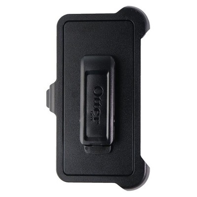 OtterBox Replacement Clip/Holster for Galaxy S10e Defender Series Case ...