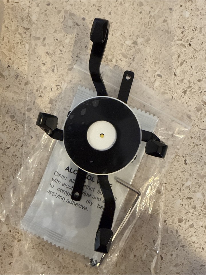 InVue Retail Security Display Lot (31 Pcs) New Open Box | eBay