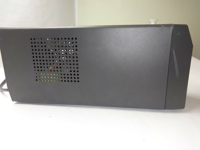 APC SMART SC420 UPS SC 420 VA 120 V for sale online | eBay