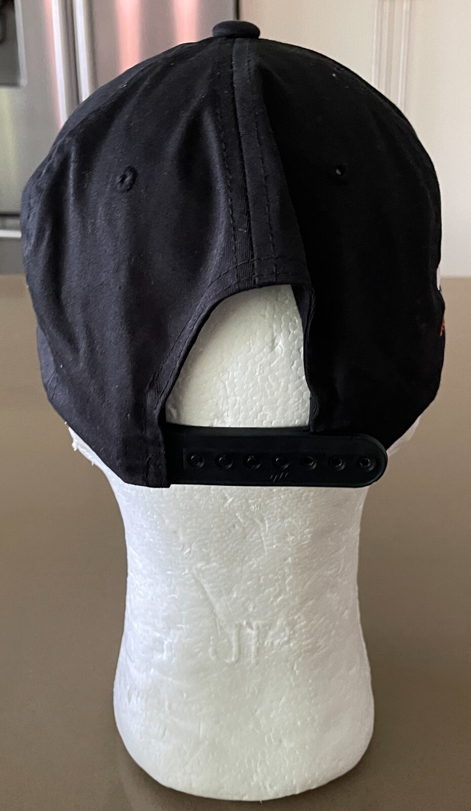 SGP FIM SPEEDWAY GRANG PRIX Motorcycle Championship Melbourne 2015 Cap ...