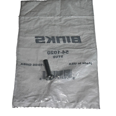 Sprayers - Binks 2001 Spray Gun