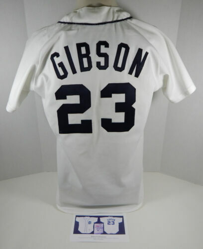 Game Used MLB Jerseys for sale | eBay