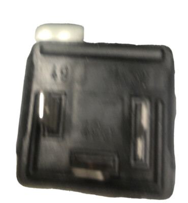 Bosch Fuel Pump Relay 0332019151 | eBay