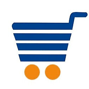 Coast-Ecom | eBay Australia Stores