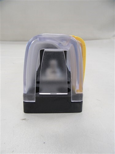 BLUE SEA SYSTEMS SURFACE MOUNT FUSE BLOCK 5196 MRBF MARINE BOAT | eBay