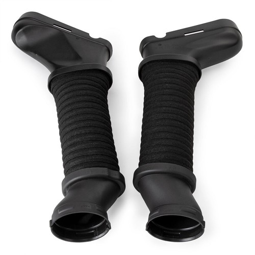 Air Cleaner intake Duct Hose 2780905182 2780902082 For Mercedes-Benz ...