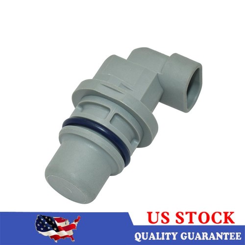 1876735C91 For 1997-2003 Ford 7.3L Diesel Engine Camshaft Cam Position ...