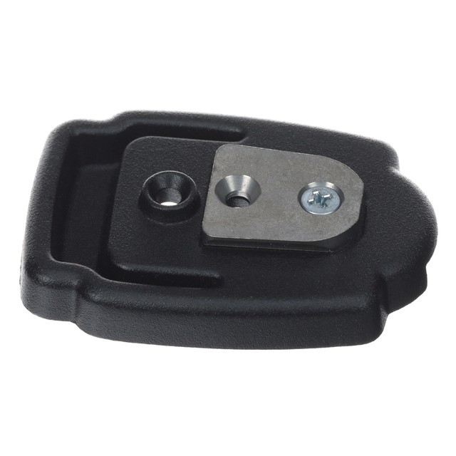 Subaru CAMLOCK Mirror Mount Adapter H501SSA041 for sale online | eBay