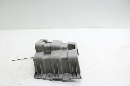 2019-2020 Hyundai Santa Fe Rear Right Bumper Lower Support Bracket ...