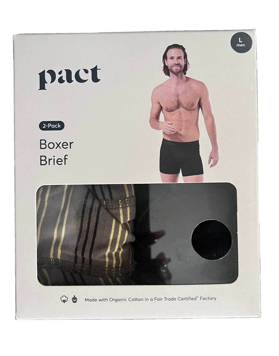 Pact Underwear Sale Cheap Sale | emergencydentistry.com