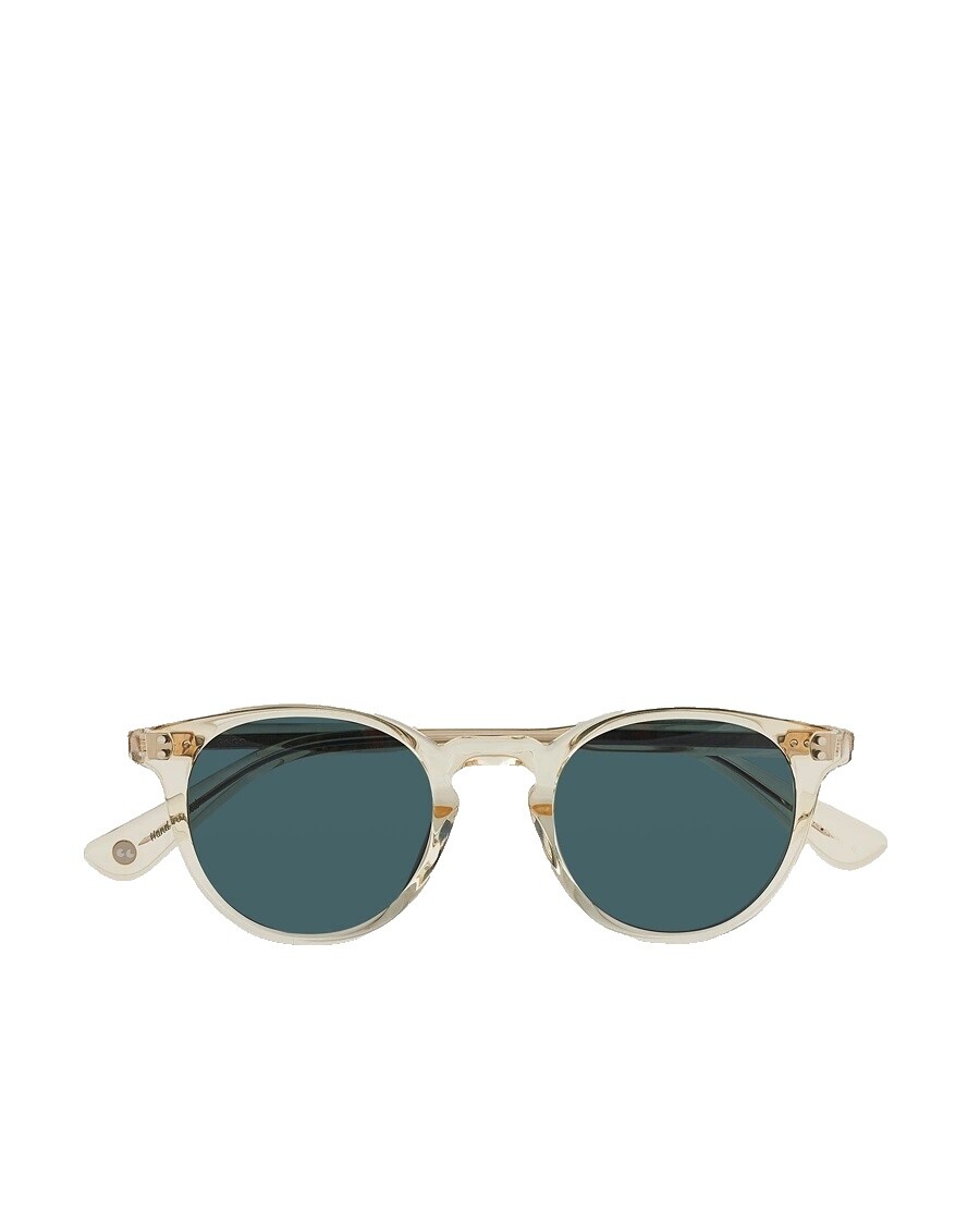 Garrett Leight Hampton | eBay UK