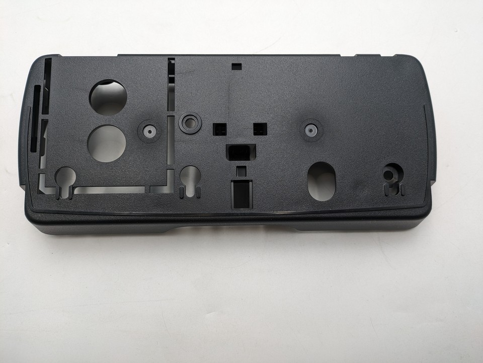 UKG InTouch DX G2 HID PROX Time Clock (8610000-013) | eBay