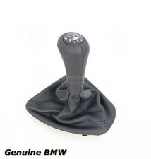 BMW E92 M3 08-13 DCT Knob OEM Shifter Assembly for sale online | eBay
