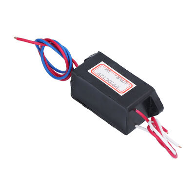 Pulse - Power Pulse Generator