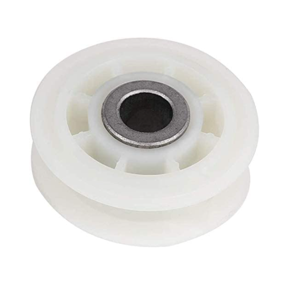 Dryer Maintenance Kit Compatible With Whirlpool WED9150WW1 WED9050XW1 ...