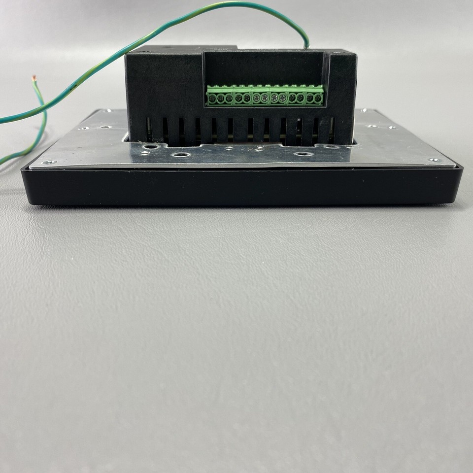 Crestron MPC-M5-B-T MPC-M5 Black M5 Media Presentation Controller ...