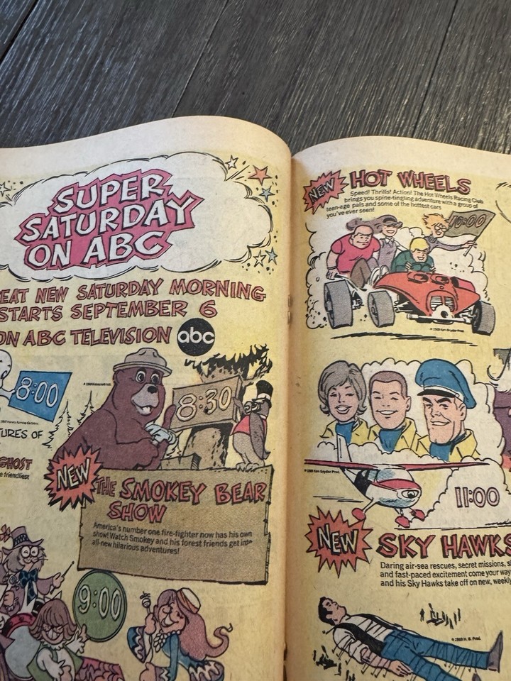 The Mighty Thor #169 FN Origin Galactus Silver Age Marvel Comic 1969 | eBay