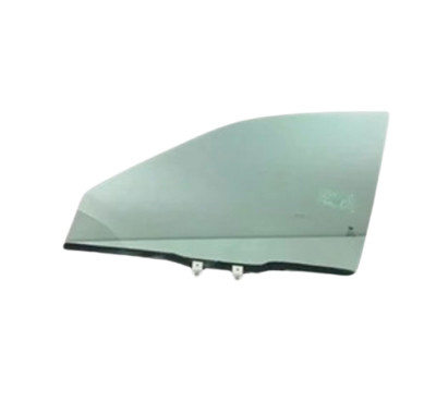 Fits 2001-2004 Chrysler Concorde,300 4D Sedan Driver Rear Left Door ...