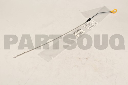 11140VC20A Genuine Nissan GAUGE-OIL LEVEL 11140-VC20A | eBay