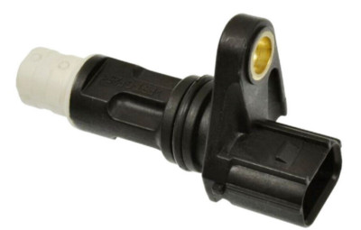 OE Spec Crankshaft Position Sensor Fits: OEM 37500-R40-A01 Acura Honda ...