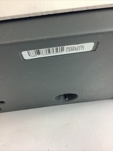 SINGER Sewing Machine School Model 5830C Great for sale online | eBay