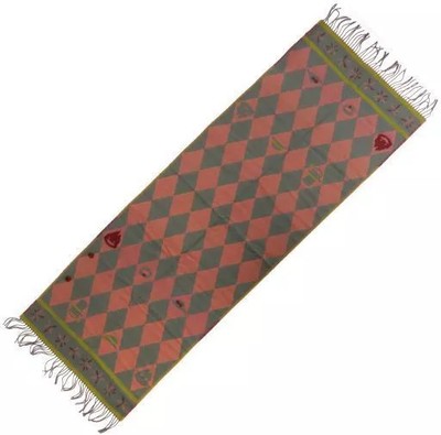 SCARF STOLE CHARACTER HOWL'S CLOAK WITH BUTTONS MOVING CASTLE | eBay