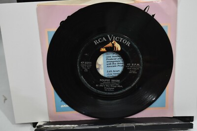 Al Hirt "Sugar Lips" 7" RCA Victor 1964 | eBay