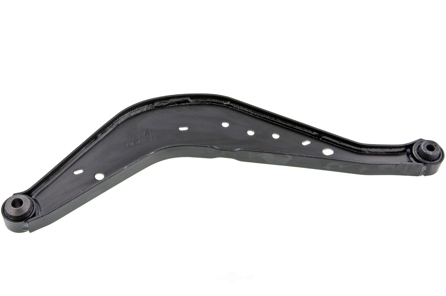 Lateral Arm Mevotech CMS501263 for sale online | eBay