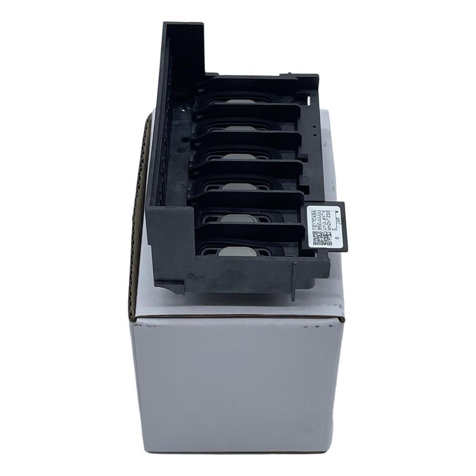 FA09231 Printer Print Head Fit For Epson Photo EcoTank ET 8550 ET-8550 ...