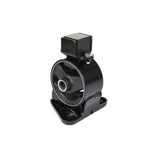 For Hyundai Engine Motor Mount Authenticated Factory Sale Part OE 21910 ...