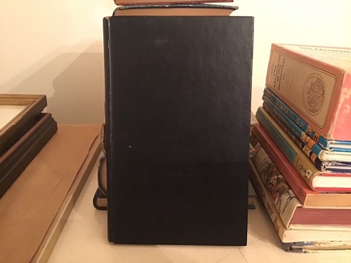 Don Juan in Hell from Man & Superman by George Bernard Shaw, HC, Co ...