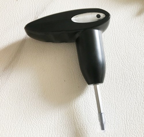 Golf Wrench Tool T20 Torque For PXG Gen4 Gen5 Iron Big Weight ...