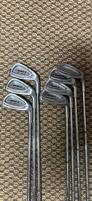 golf clubs | eBay