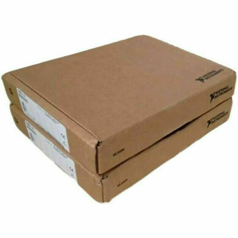 1 pc NEW NI 9232 By express With 90 warranty | eBay