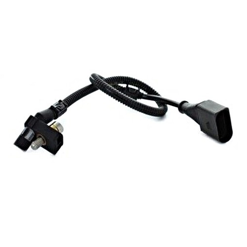 Crankshaft Pulse Sensor For SKODA VW SEAT Fabia I Combi Saloon II ...