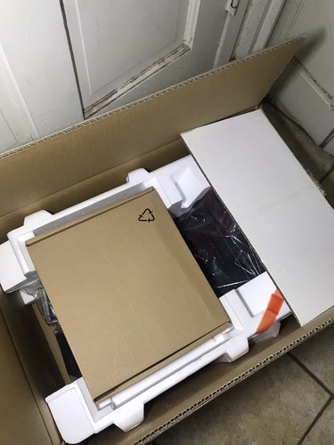 Xerox DocuMate 515 Flatbed Scanner for sale online | eBay