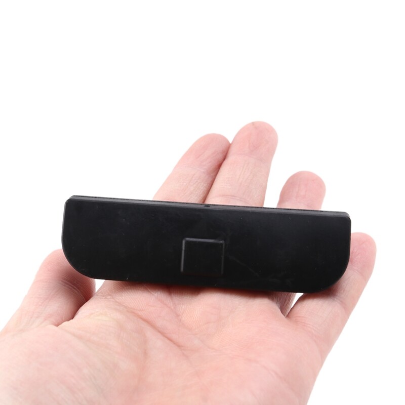 1X(Car Handle Switch Cover Button For R56 R27 R58 R59 H3H9)1816 | eBay