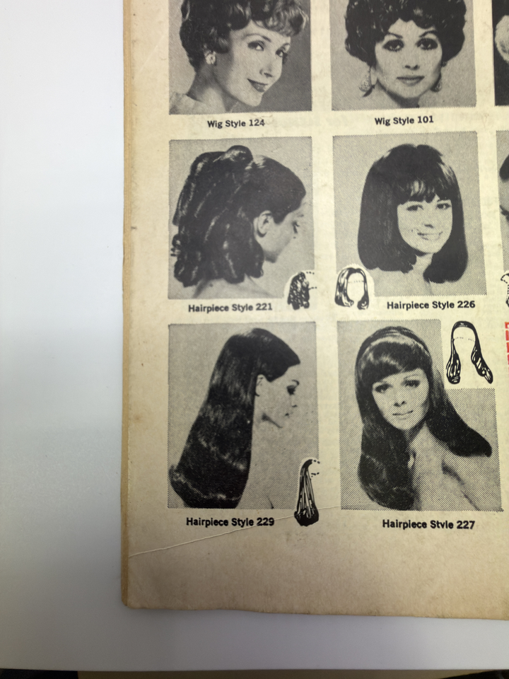 Girls' Romances 150 FN/VF 7.0 High Res Scans *b6 | eBay