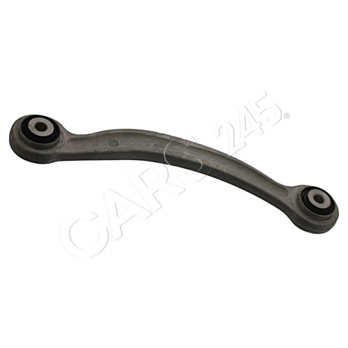 SWAG Rear Axle Left Tension Rod Fits MERCEDES C-Class Cls E-Class ...