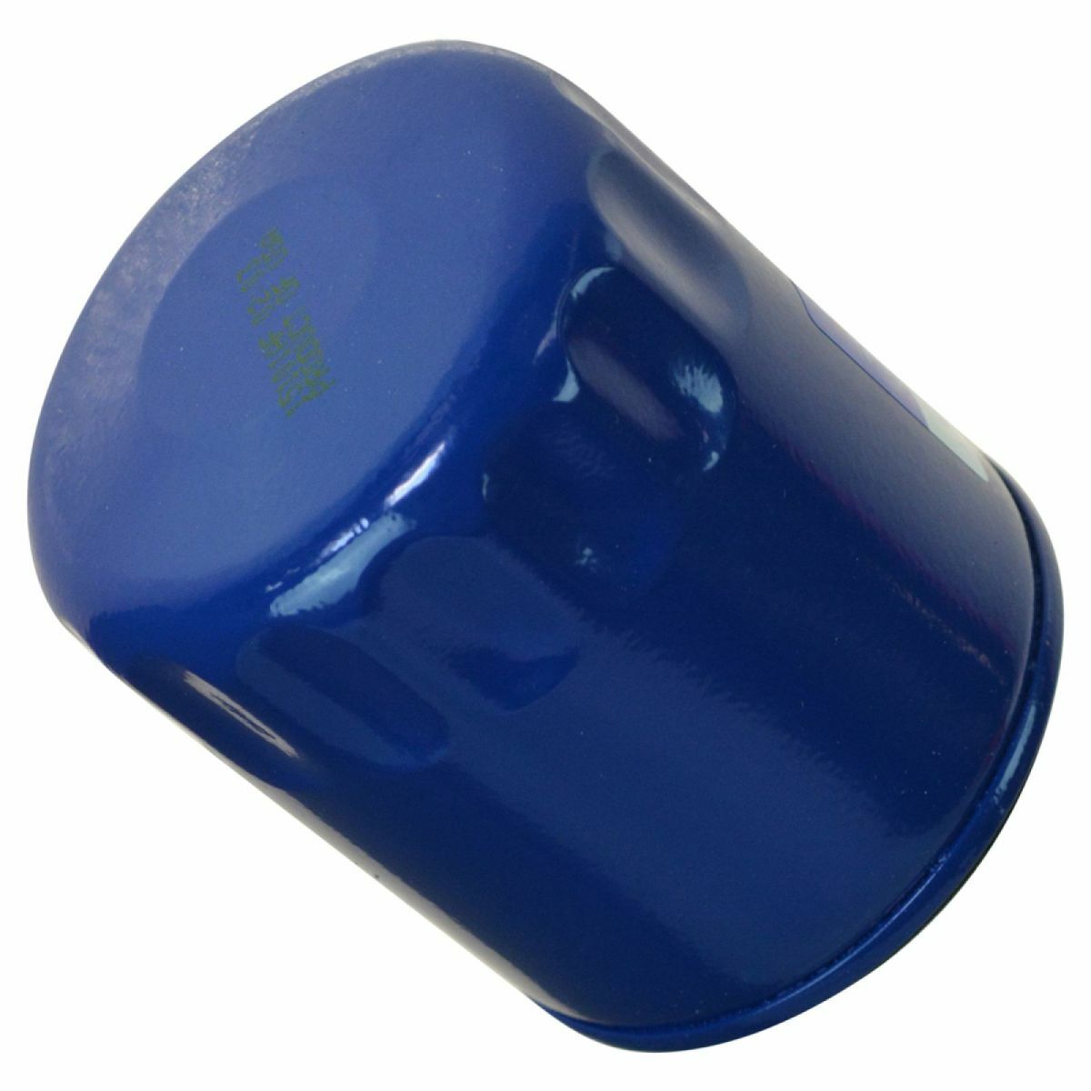 AC Delco PF64 Engine Oil Filter for Buick Cadillac Chevy GMC New | eBay