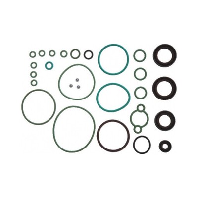 Part Diesel MPD075Q-2 0986437326 0445020054 0445020073 0986437365 ...