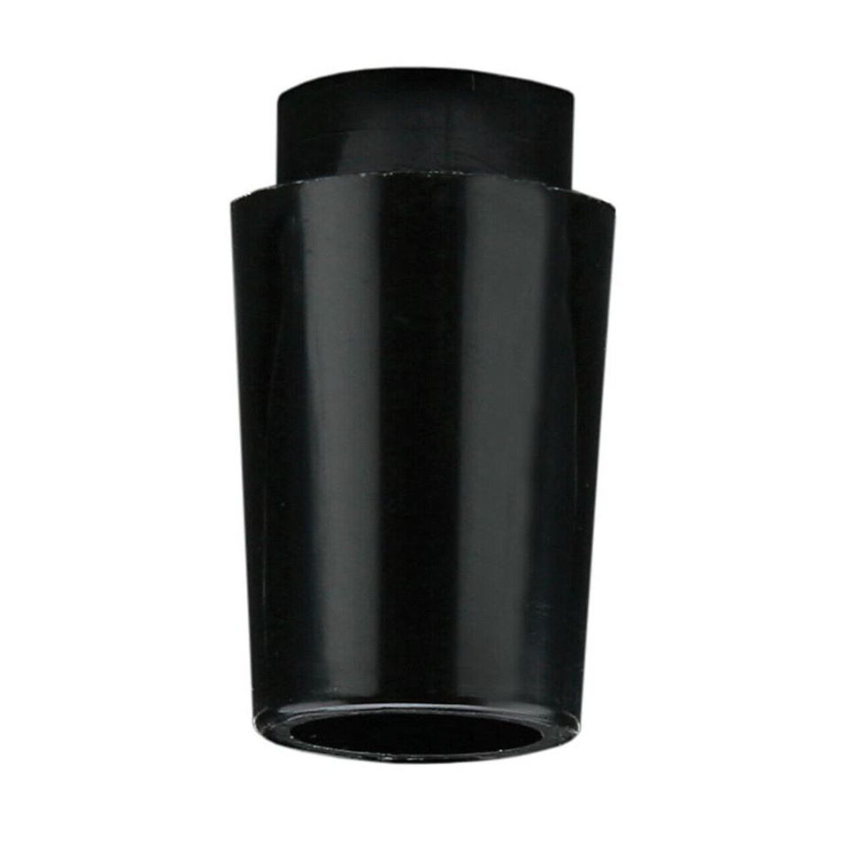 Callaway .355 Collared Ferrule – Precision Fit for Iron Golf Shafts | eBay